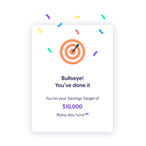 Mobile Banking App - ubank