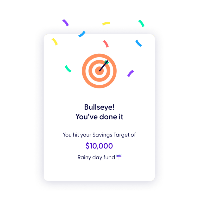 Mobile Banking App - ubank