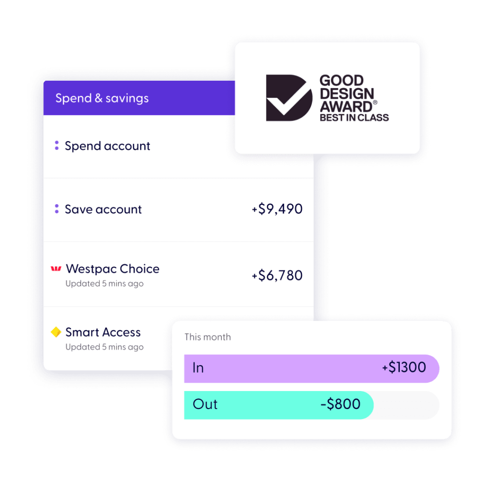 Online Banking Accounts - ubank