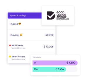 Online Banking Accounts - ubank