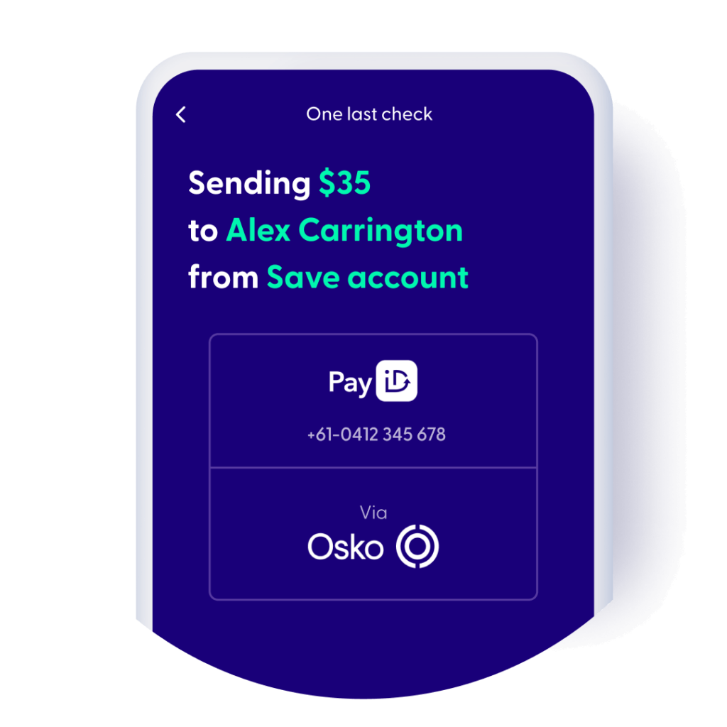 High Interest Savings Account - ubank