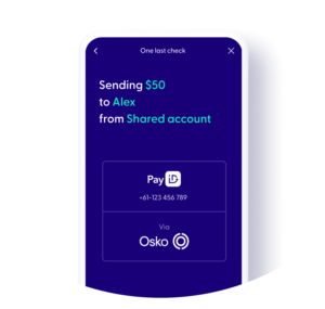 High Interest Savings Account - ubank