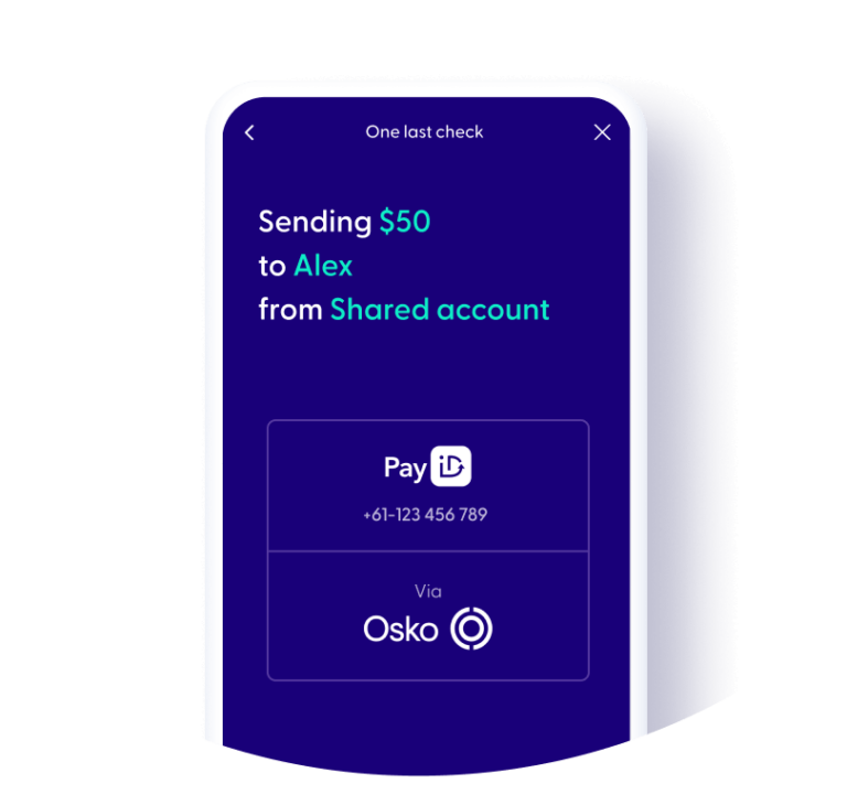 High Interest Savings Account - ubank