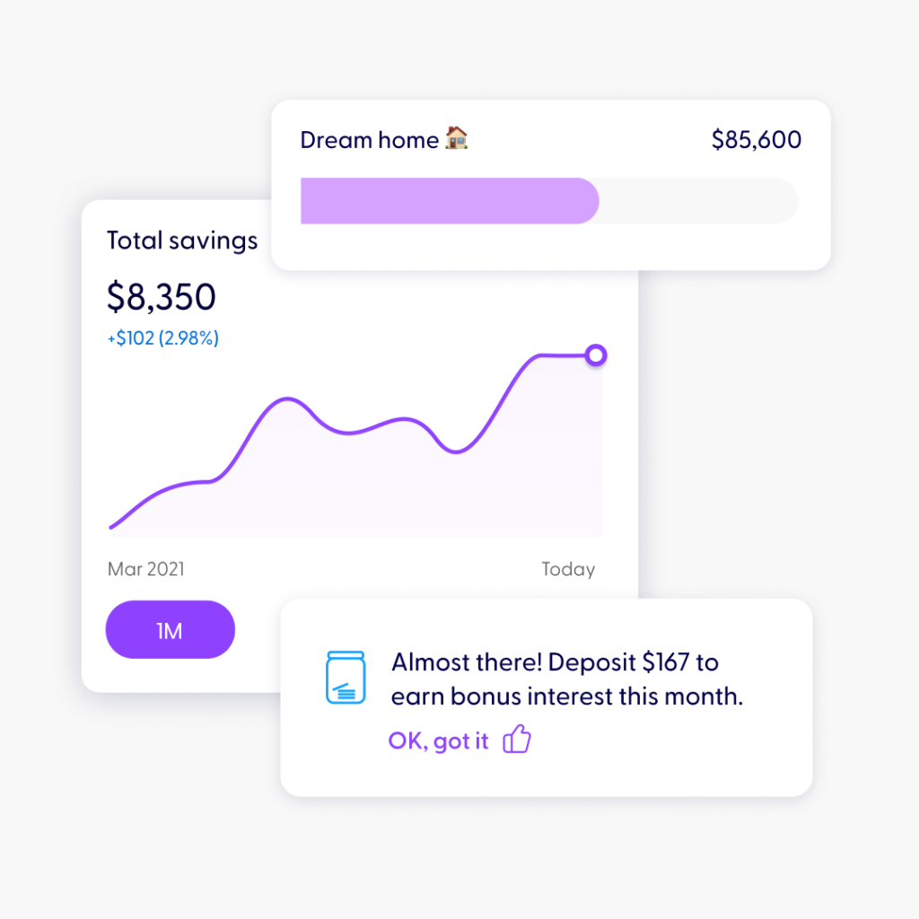 Online Bank | Bank Accounts & Home Loans - ubank