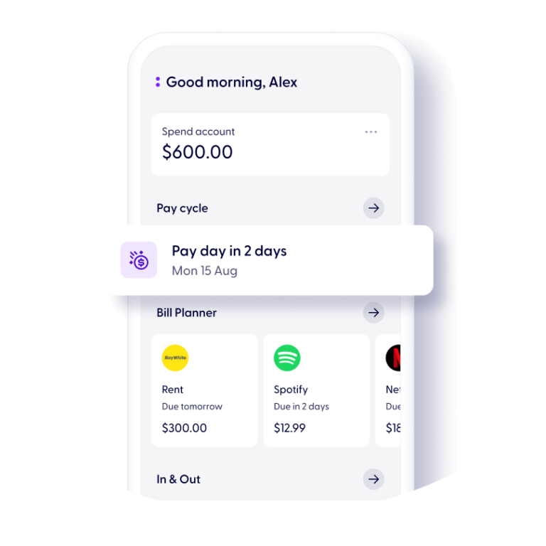 Online Bank | Bank Accounts & Home Loans - ubank